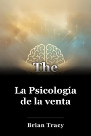 La Psicología de la venta book cover