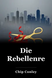 Die Rebellenregeln book cover