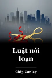 Luật nổi loạn book cover