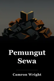 Pemungut Sewa book cover