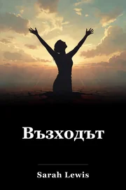 Възходът book cover