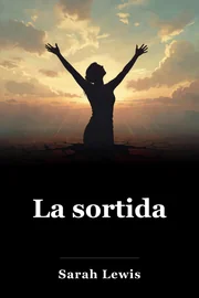 La sortida book cover