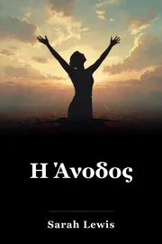Η Άνοδος book cover