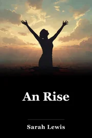 An Rise book cover