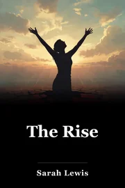 The Rise book cover