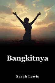 Bangkitnya book cover