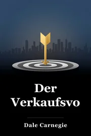 Der Verkaufsvorteil book cover