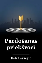 Pārdošanas priekšrocības book cover