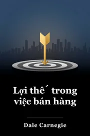 Lợi thế trong việc bán hàng book cover