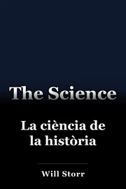 La ciència de la història book cover