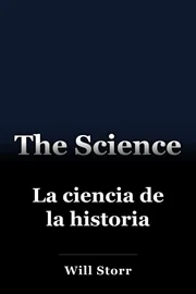La ciencia de la historia book cover