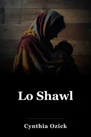 Lo Shawl book cover