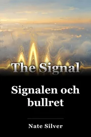 Signalen och bullret book cover