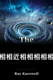 二相相近相相相相相相相相相相相相相相相相相相相相相相相相相相相相相相相相相相相相相相相相相相相相相相相相相相相相相相相相相相相相相相相相相相相相相相相相相相相相相相相相相相相相相相相相相相相相相相相相相相相相相相相相相相相相相相相相相相相相相相相相相相相相相相相相相相相相相相相相相相相相相相相相相相相相相相相相相相相相相相相相相相相相相相相相相相相相相相相相相相相相相相相相相相相相相相相相相相相相相相相相相相相相相相相相相相相相相相相相相相相相相相相相相相相相相相相相相相相相相相相相相相相相相相相相相相相相 book cover