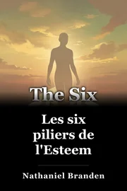 Les six piliers de l'Esteem book cover