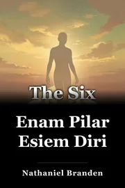Enam Pilar Esiem Diri book cover