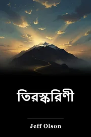 তিরস্করিণী book cover