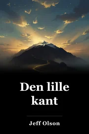 Den lille kant book cover
