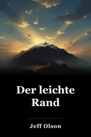 Der leichte Rand book cover