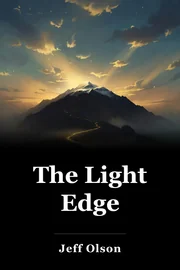 The Light Edge book cover