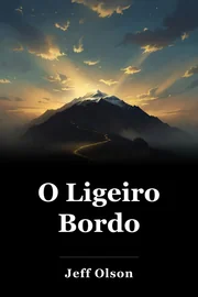 O Ligeiro Bordo book cover