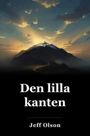Den lilla kanten book cover
