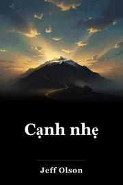 Cạnh nhẹ book cover