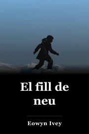 El fill de neu book cover