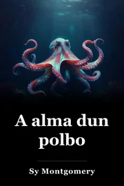 A alma dun polbo book cover