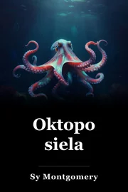 Oktopo siela book cover