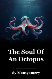 The Soul Of An Octopus book cover