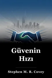 Güvenin Hızı book cover