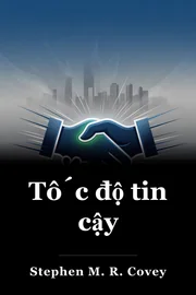 Tốc độ tin cậy book cover