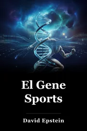 El Gene Sports book cover