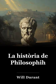 La història de Philosophih book cover