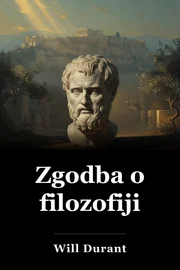 Zgodba o filozofiji book cover