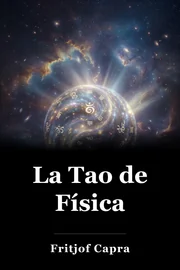 La Tao de Física book cover