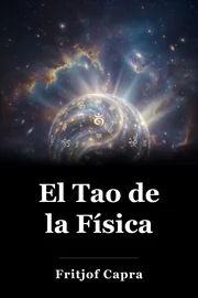 El Tao de la Física book cover