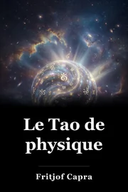 Le Tao de physique book cover