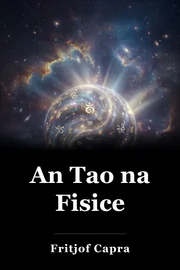 An Tao na Fisice book cover