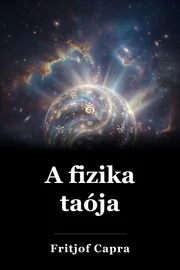 A fizika taója book cover