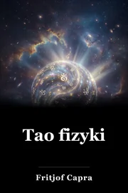 Tao fizyki book cover