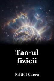 Tao-ul fizicii book cover