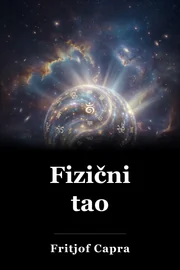 Fizični tao book cover