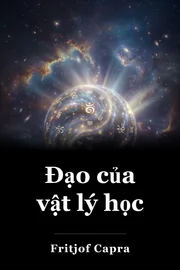 Đạo của vật lý học book cover
