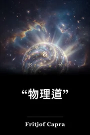 “物理道” book cover