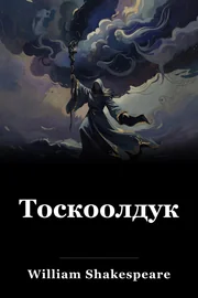 Тоскоолдук book cover
