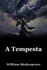 A Tempesta book cover