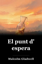El punt d' espera book cover