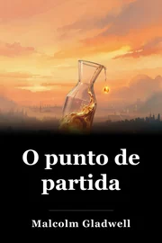 O punto de partida book cover